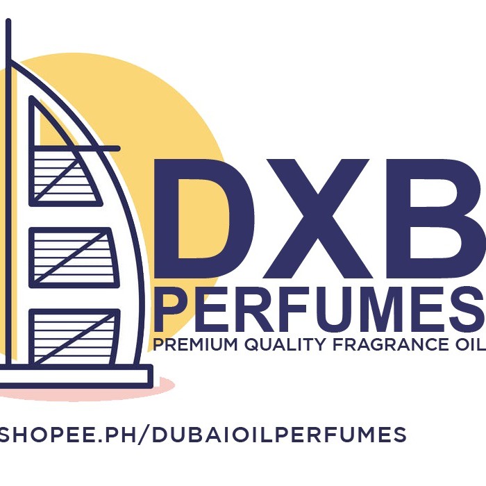 DXB PERFUMES, Online Shop | Shopee Philippines