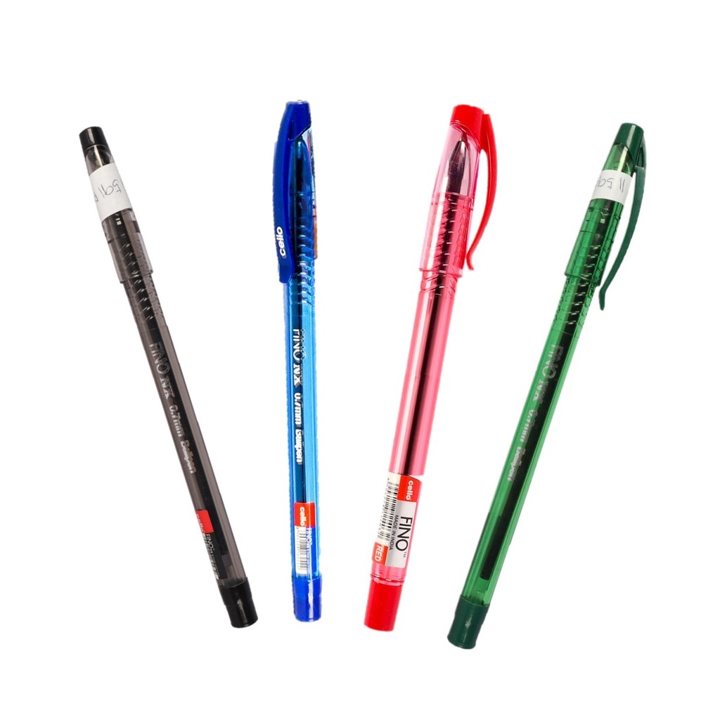 Starbright Office Depot, Inc., Online Shop | Shopee Philippines