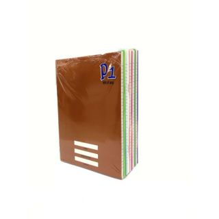 Notebook 80 leaves (Writing /Composition/Spiral) | Shopee Philippines