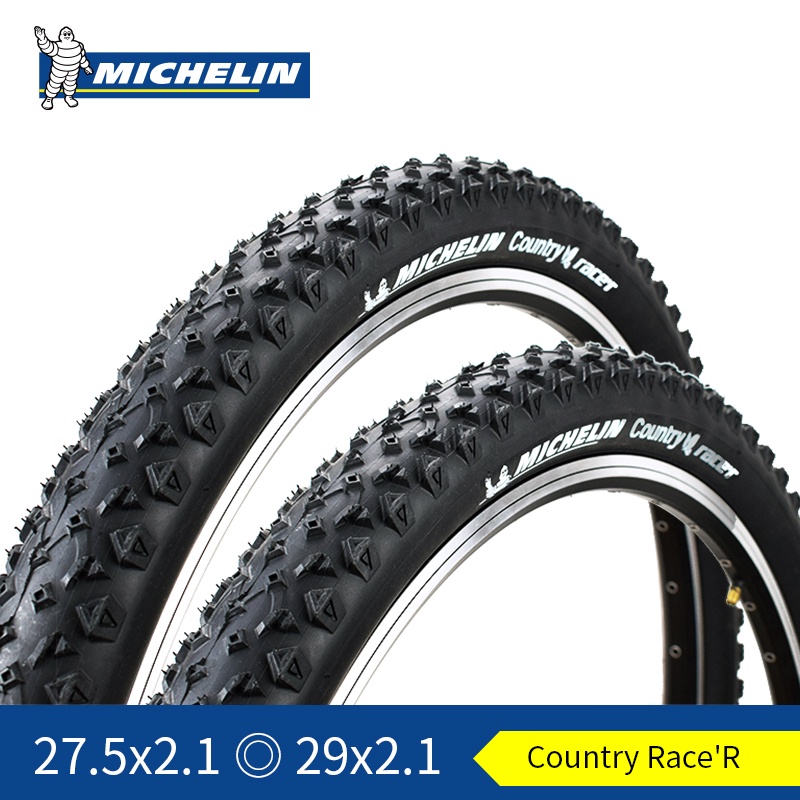 Michelin Road Bike Tires