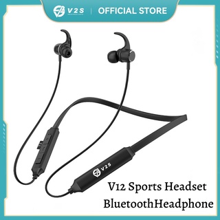 V2S Official Store, Online Shop | Shopee Philippines