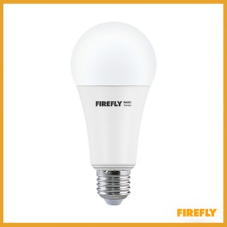 Firefly Electric & Lighting, Online Shop | Shopee Philippines