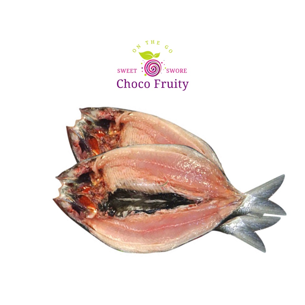 Boneless Bangus - 2pc | Shopee Philippines