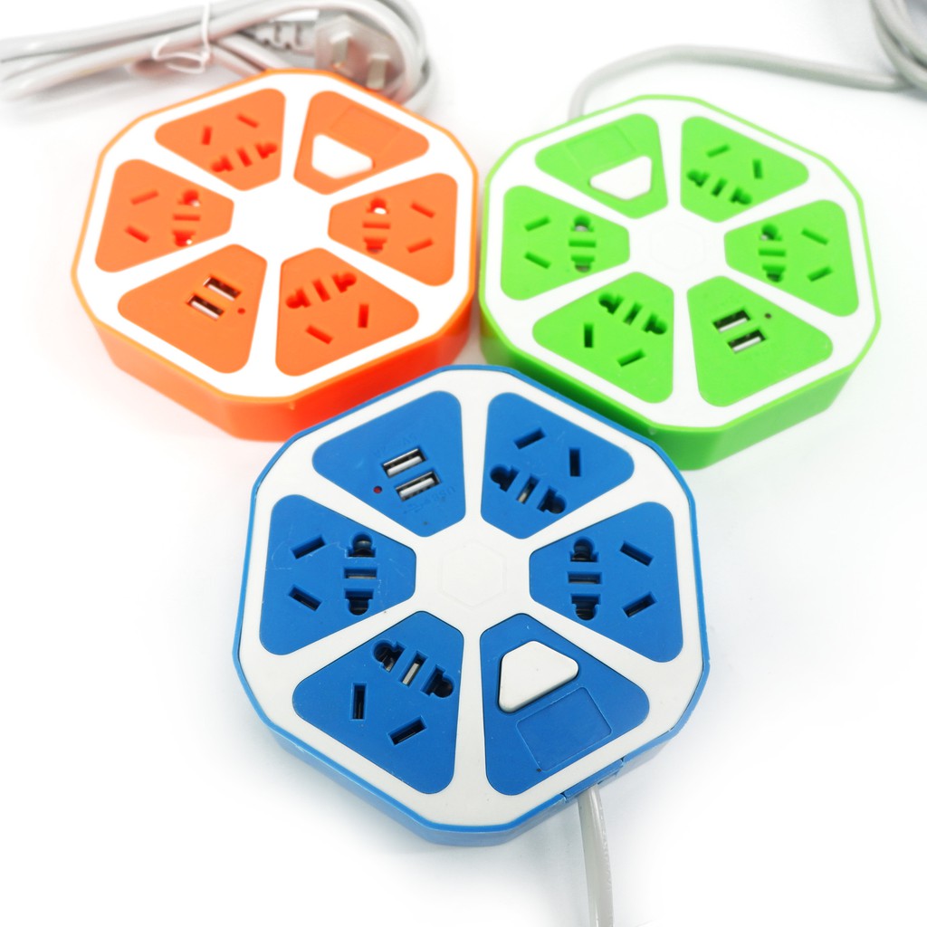 Shop Computer Hardware Online - Laptops & Computers Best Prices ...