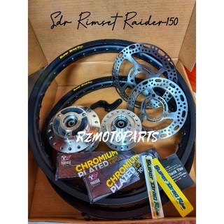 sdr - Best Prices and Online Promos - Aug 2022 | Shopee Philippines