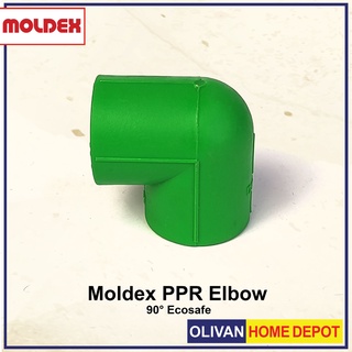 Olivan Home Depot, Online Shop | Shopee Philippines