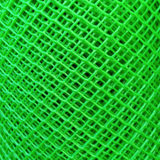 AMAZON Screen 3/8"x3ftx30meters PREMIUM QUALITY (Thick) High Density ...