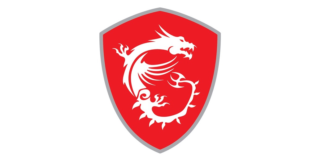 MSI Flagship Store, Online Shop | Shopee Philippines