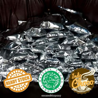 Mochaccino Powder 1 Kg / Mochaccino Powder / Mochaccino Powder 1 Kg ...