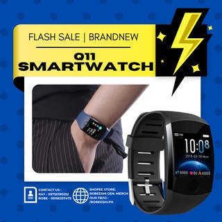 q11 - Best Prices and Online Promos - Feb 2023 | Shopee Philippines