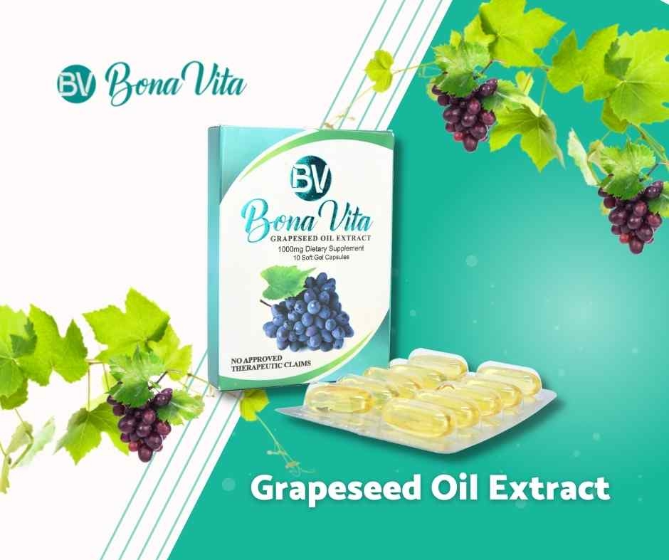 Bona Vita Philippines, Online Shop | Shopee Philippines