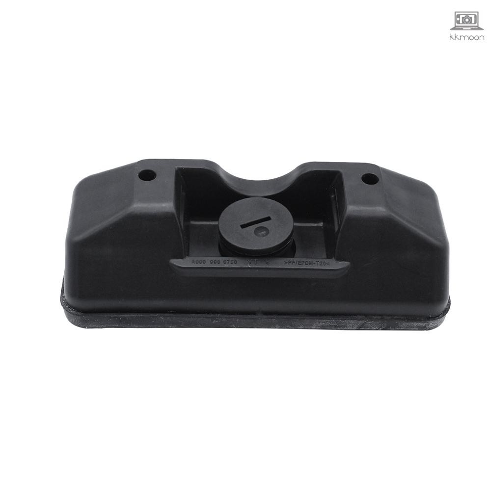 Jacking Pad Point Plug Lift Block Replacement | BeeCost