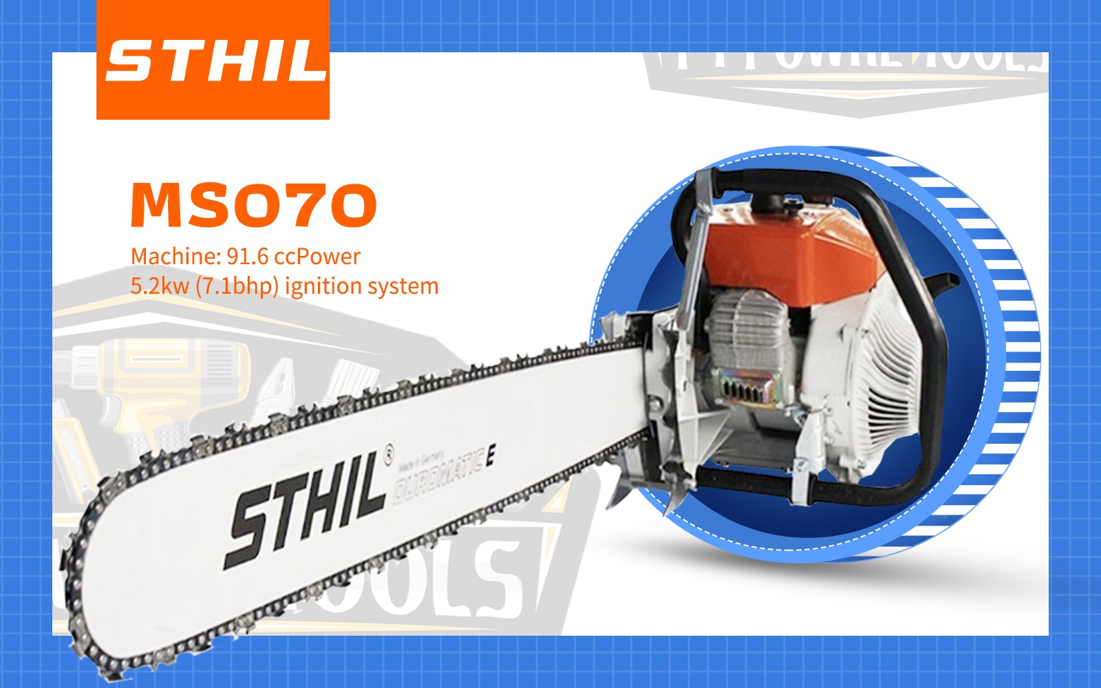 P T Power Tools, Online Shop | Shopee Philippines