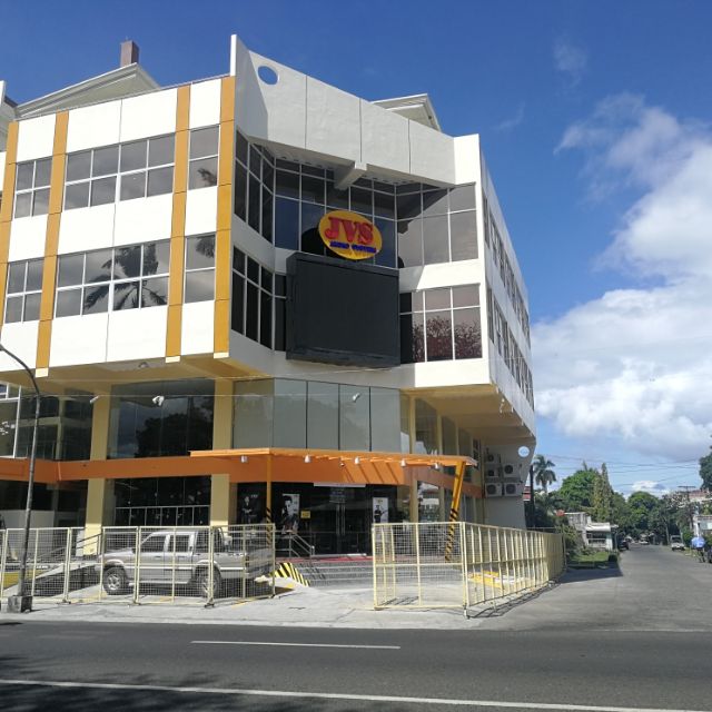 JVS Audio System Online Store, Online Shop | Shopee Philippines