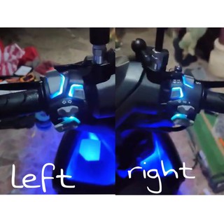 Tol pawiring, Online Shop | Shopee Philippines