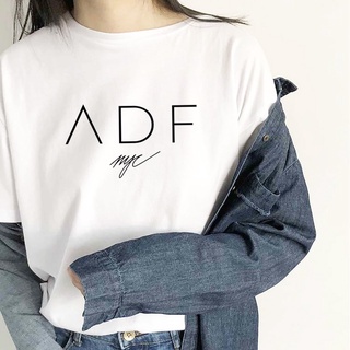Huhu Clothing Club, Online Shop | Shopee Philippines