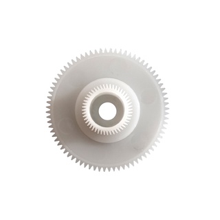 Epson L3110 Spur Gear Clutch Gear | Shopee Philippines