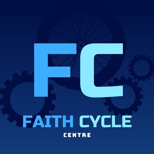 Faith Cycle Centre, Online Shop | Shopee Philippines