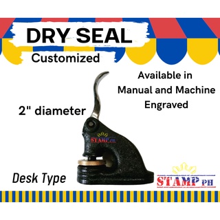 dryseal - Best Prices and Online Promos - Jan 2023 | Shopee Philippines