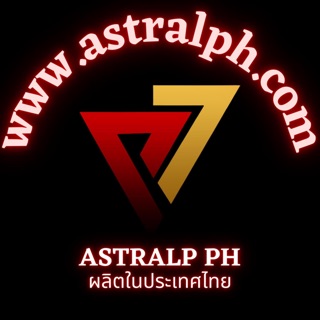 Astral Android Head Units, Online Shop | Shopee Philippines