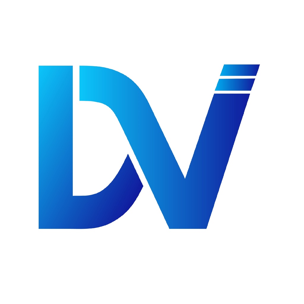 DV Packaging Center, Online Shop | Shopee Philippines