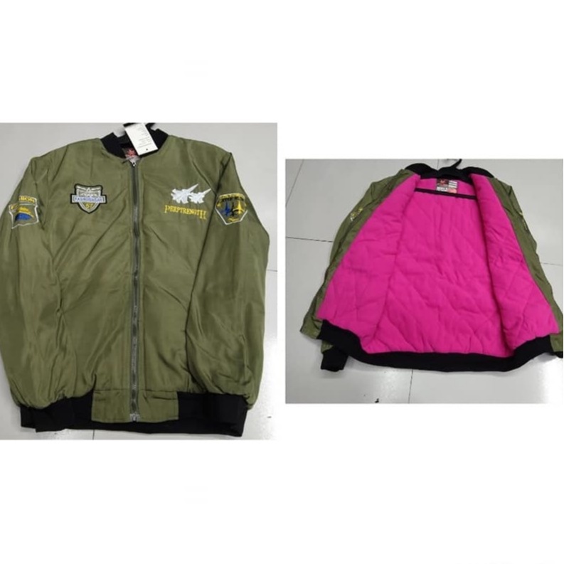 down jackets - Best Prices and Online Promos - Jan 2023 | Shopee ...