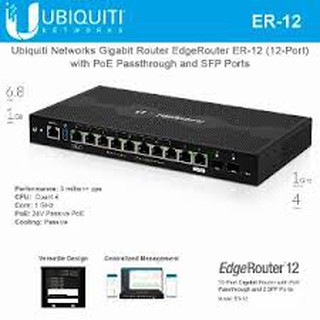 Queens Link Technology, Online Shop | Shopee Philippines