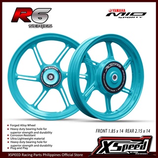 xspeedphofficial, Online Shop | Shopee Philippines