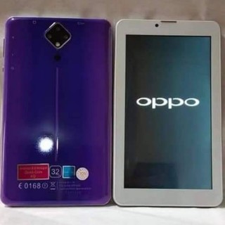 oppo tablet - Prices and Online Deals - Aug 2021 | Shopee Philippines