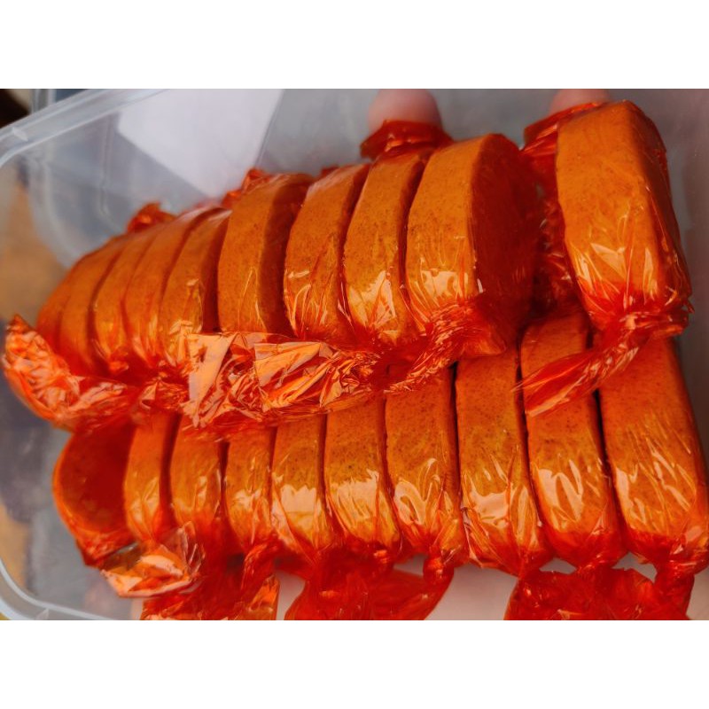 LOLO POPS, Online Shop | Shopee Philippines