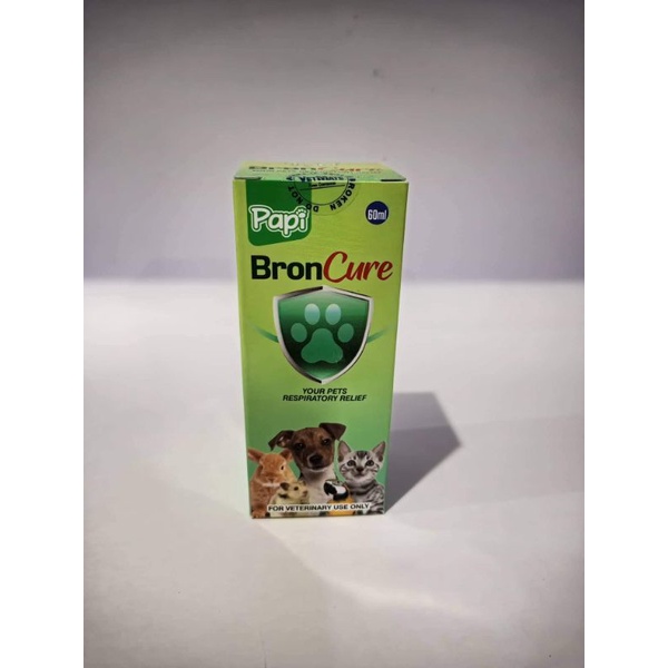 Papi Broncure 60ml | Shopee Philippines Papi Broncure 60ml | Shopee Philippines