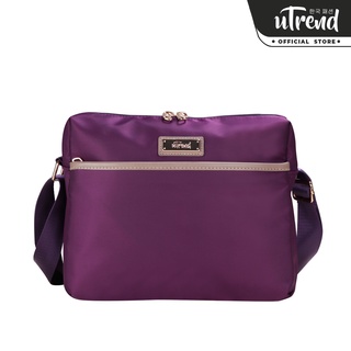 Utrend, Online Shop | Shopee Philippines