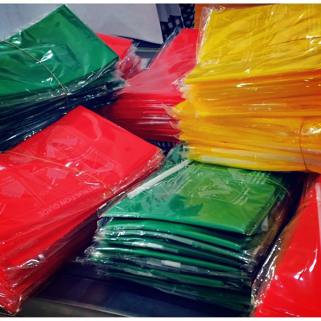Clapper Balloons Cheering Stick Sold by Pair | Shopee Philippines
