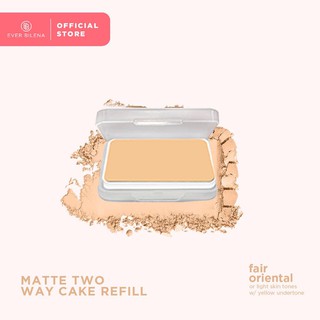 Ever Bilena, Online Shop | Shopee Philippines