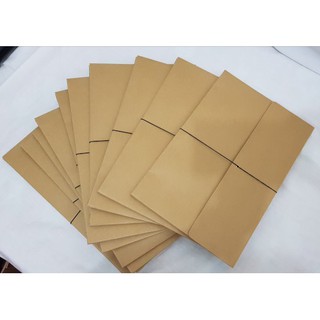 Expandable Envelope With String Long,SOLD Per Pack of 5 Pcs. | Shopee ...