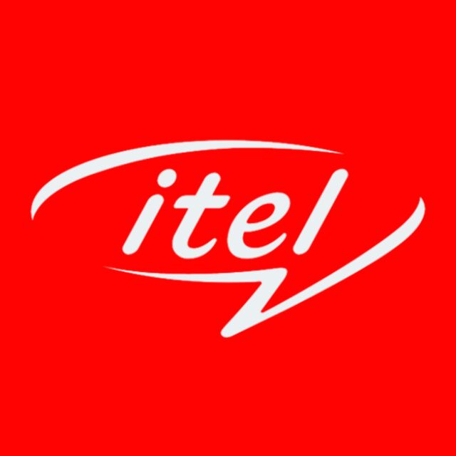 ITEL MOBILE AUTHORIZED STORE, Online Shop | Shopee Philippines