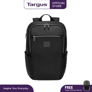 Targus PH, Online Shop | Shopee Philippines