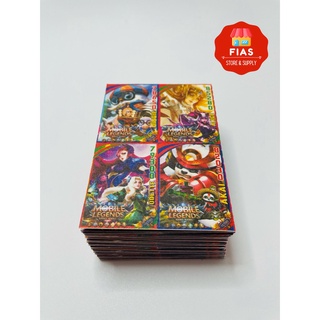Teks 10 pack / Teks Playing Card / Teks 10 Tali / Text Card | Shopee ...