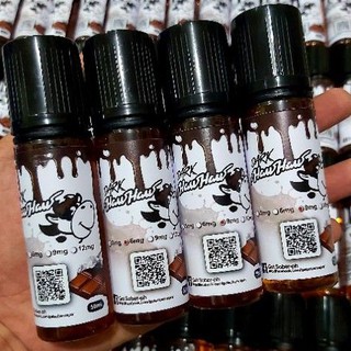 hawhaw - Prices and Online Deals - Aug 2021 | Shopee Philippines