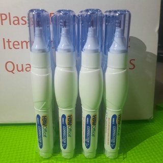 HBW Correction Pen 9ml sold per pc | Shopee Philippines