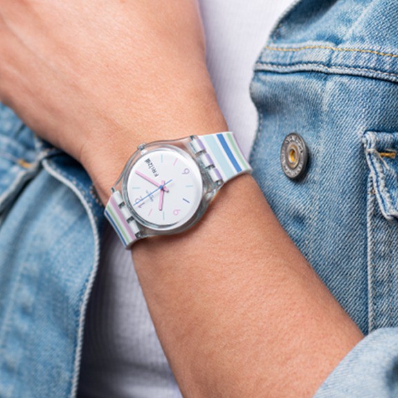 Swatch, Online Shop | Shopee Philippines