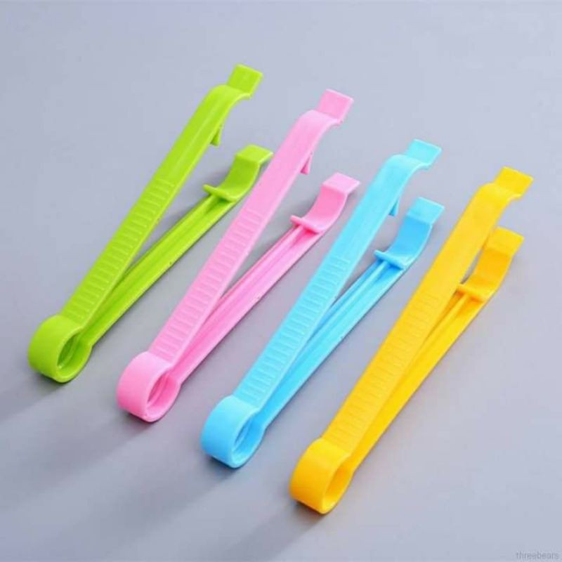 Multi-functional Baby Bottle Nurser Tong | Shopee Philippines