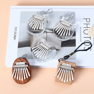 kalimba - Best Prices and Online Promos - Feb 2023 | Shopee Philippines