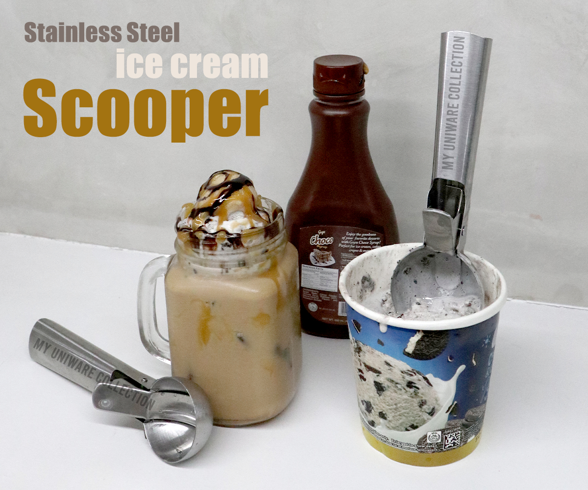 Uniware Collection, Online Shop | Shopee Philippines