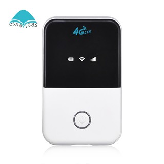 pocket wifi - Prices and Online Deals - May 2020 | Shopee Philippines