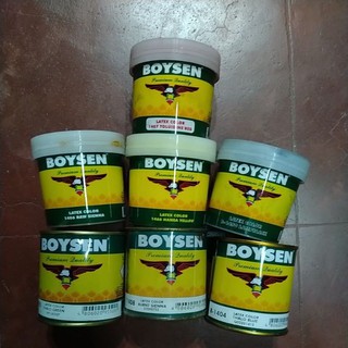 boysen paint - Prices and Online Deals - Nov 2020 | Shopee Philippines