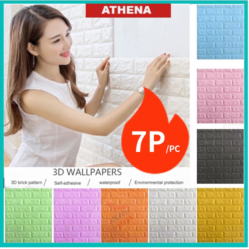 4.4 ShopeePay Sale 2022 | Opening Sale | Shopee PH