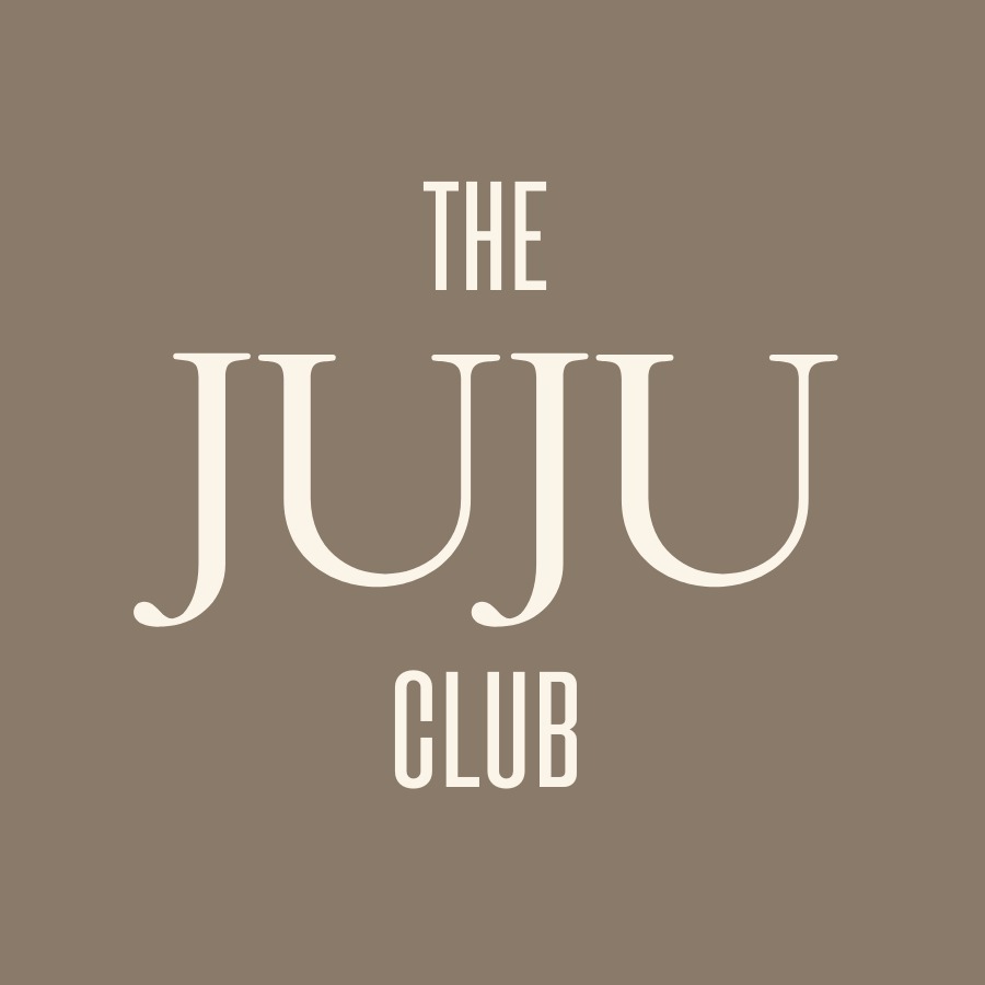 The Juju Club, Online Shop | Shopee Philippines