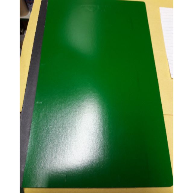 Expanded Folder colored or Pressboard folder Long | Shopee Philippines Expanded Folder colored or Pressboard folder Long | Shopee Philippines