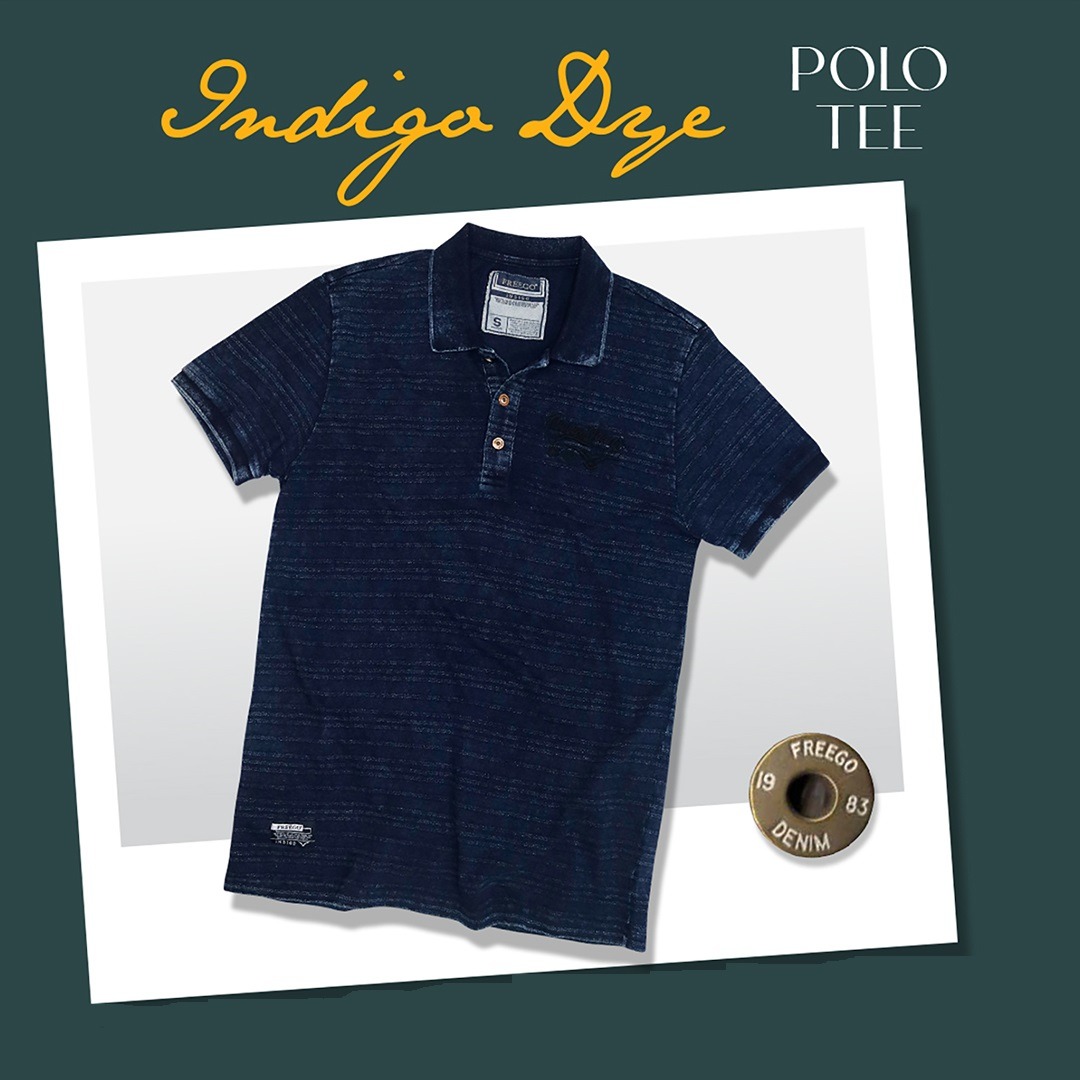 Freego Official Store, Online Shop | Shopee Philippines